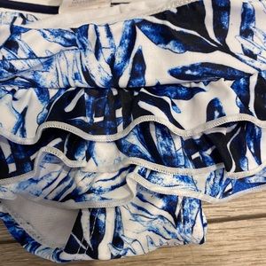 Snapper Rock | Swim | Snapper Rock 2 Piece Swimsuit 36mo | Poshmark
